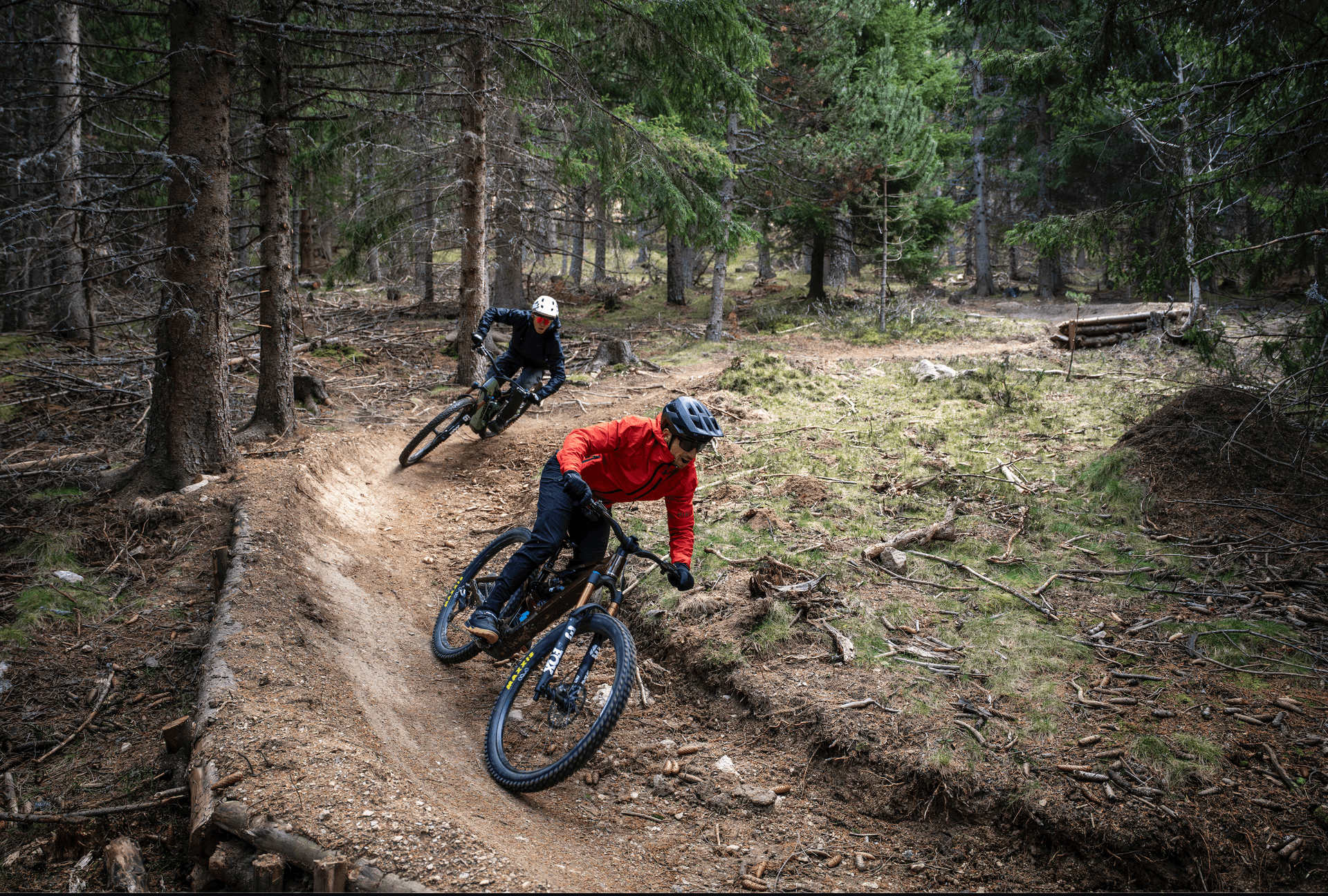 Infinity Cyclery | Kitsap County's Local Bike Shop — Poulsbo, WA